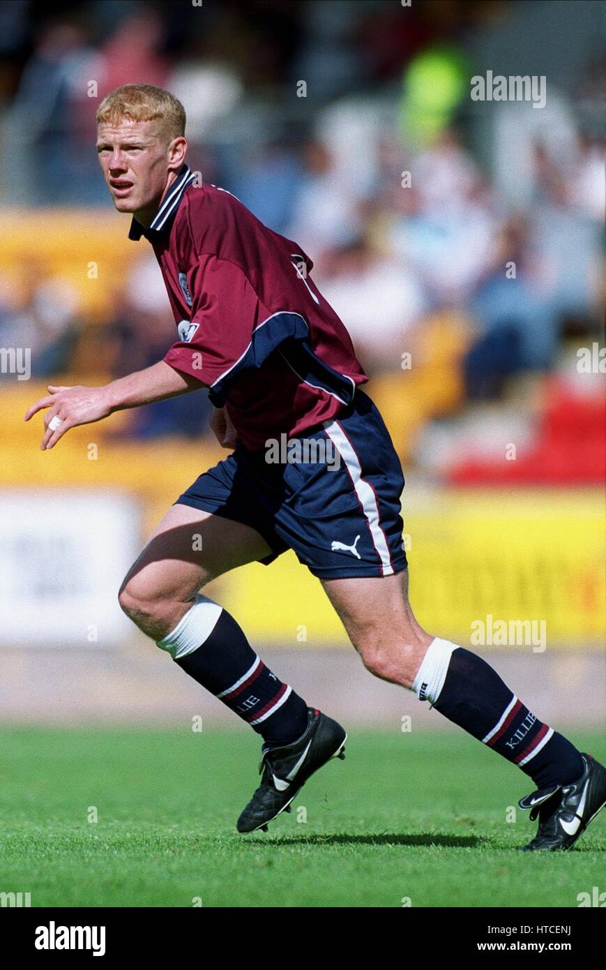 Gary holt hi-res stock photography and images - Alamy