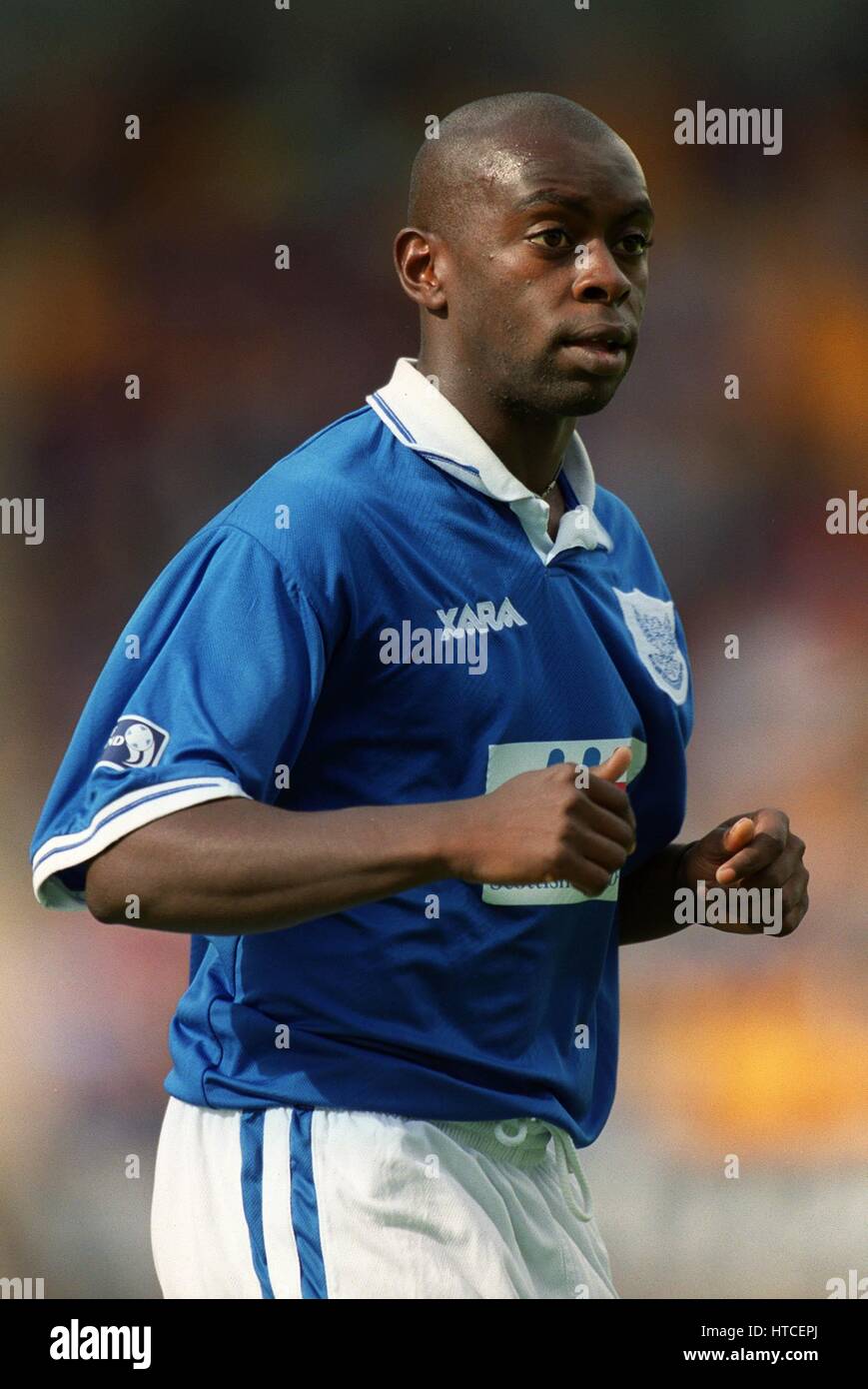 Miguel simao hi-res stock photography and images - Alamy