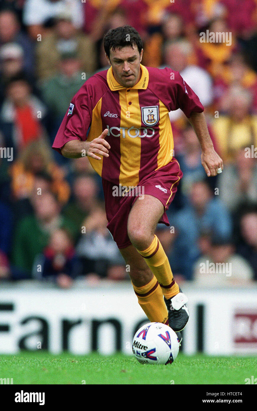 John dreyer hi-res stock photography and images - Alamy