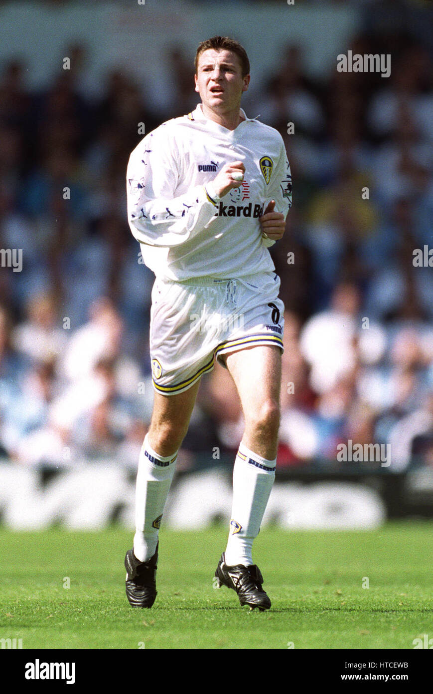 Michael bridges leeds hi-res stock photography and images - Alamy