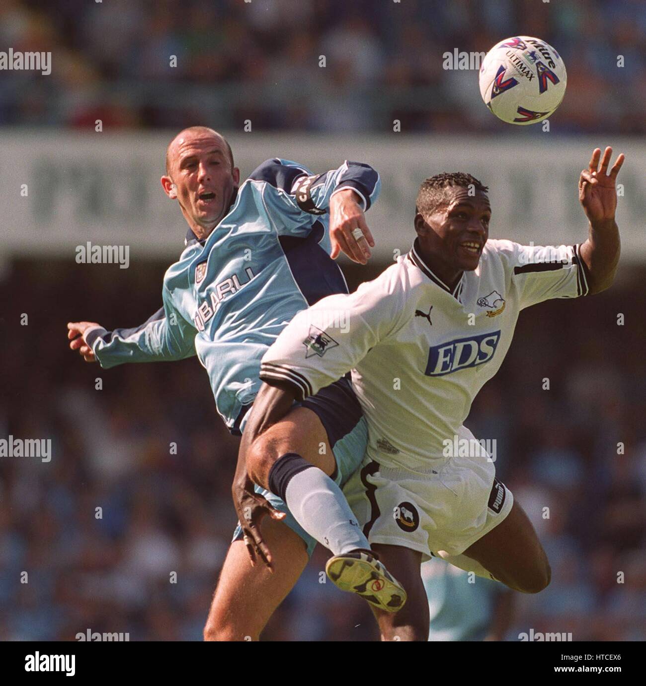 Gary powell hi-res stock photography and images - Alamy