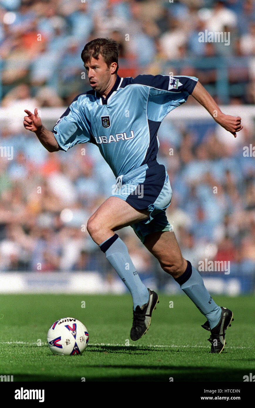 Stephen froggatt hi-res stock photography and images - Alamy