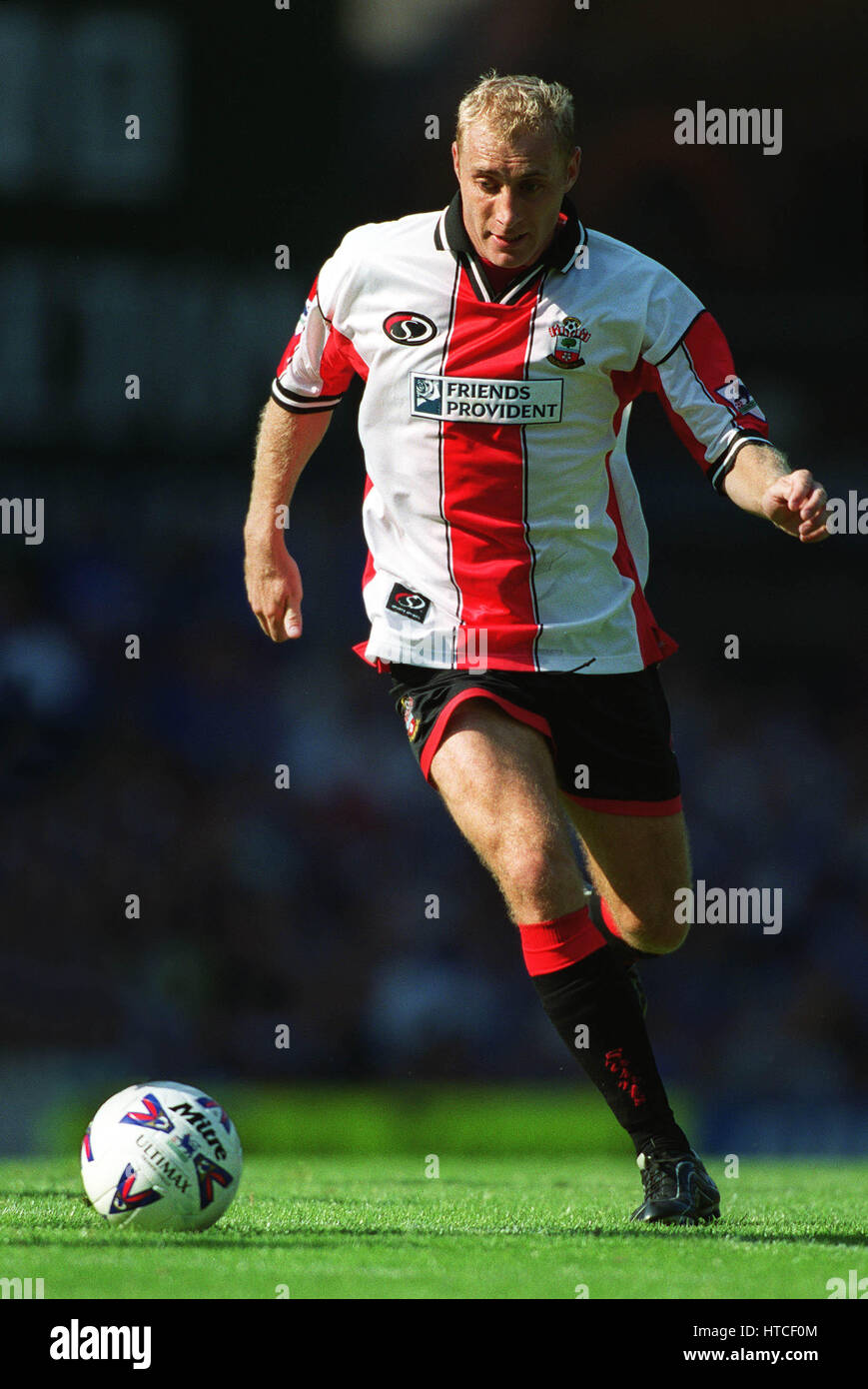 Stuart ripley hi-res stock photography and images - Alamy