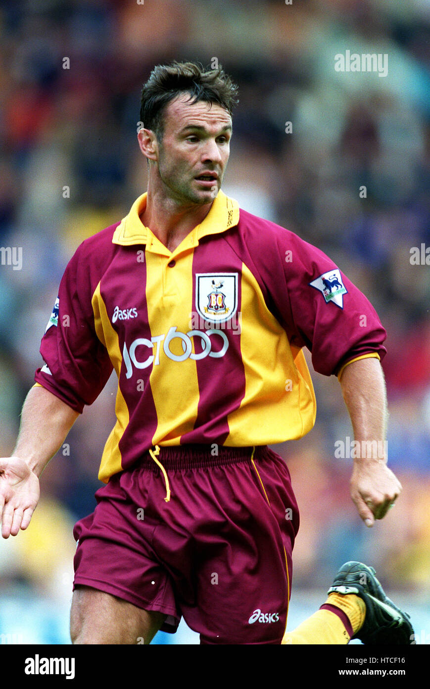 Peter Beagrie High Resolution Stock Photography and Images - Alamy