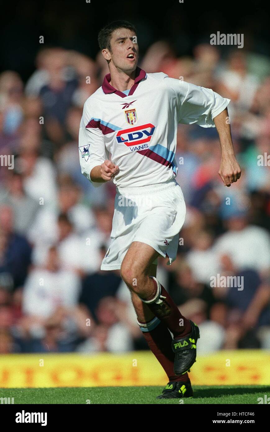 Mark delaney hi-res stock photography and images - Alamy