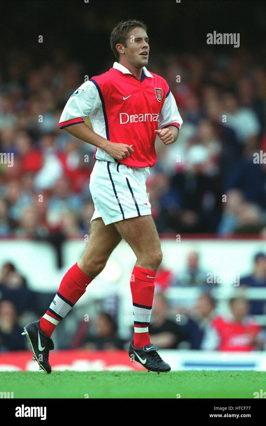 Matthew 22 hi-res stock photography and images - Alamy