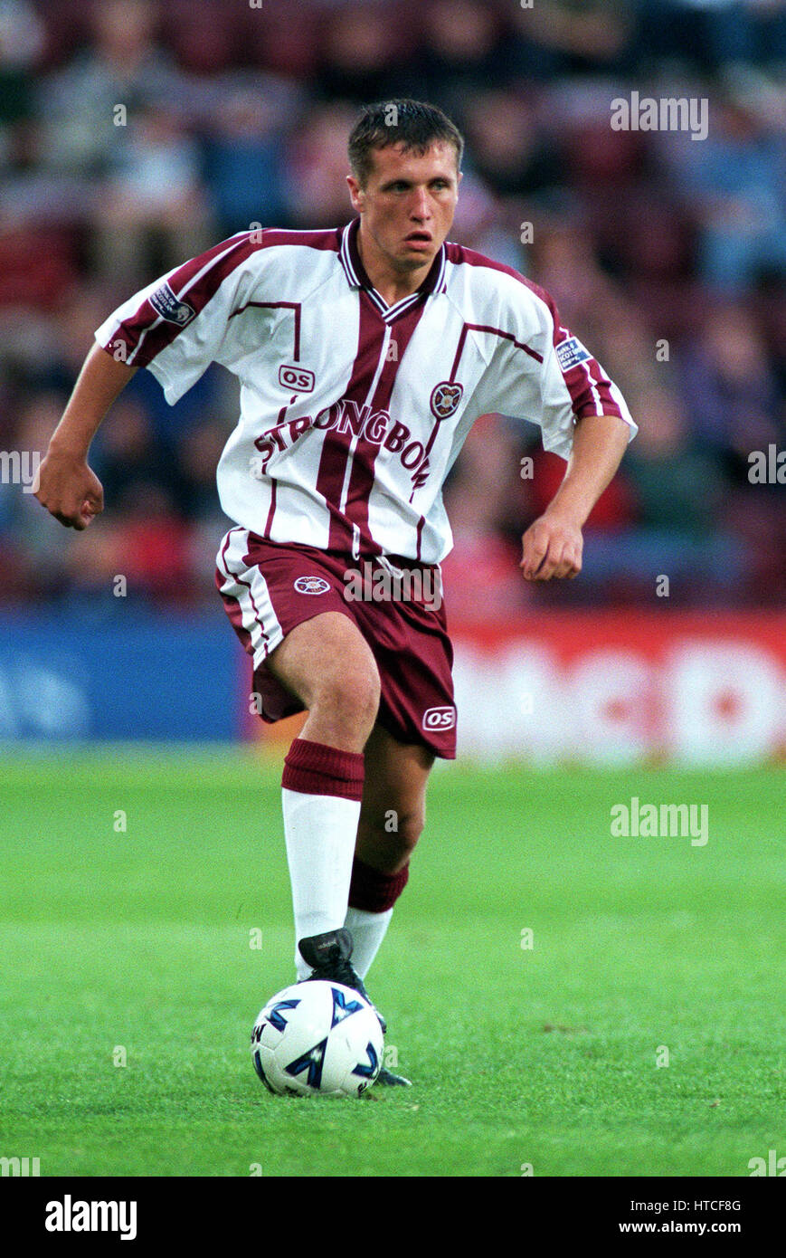 Severin scott hi-res stock photography and images - Alamy