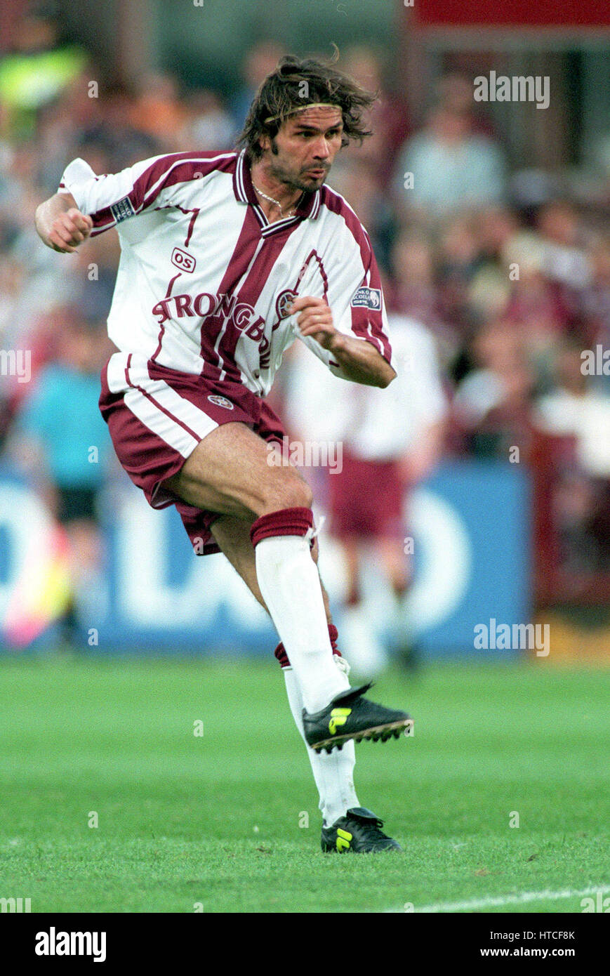 Stephane adam hi-res stock photography and images - Alamy