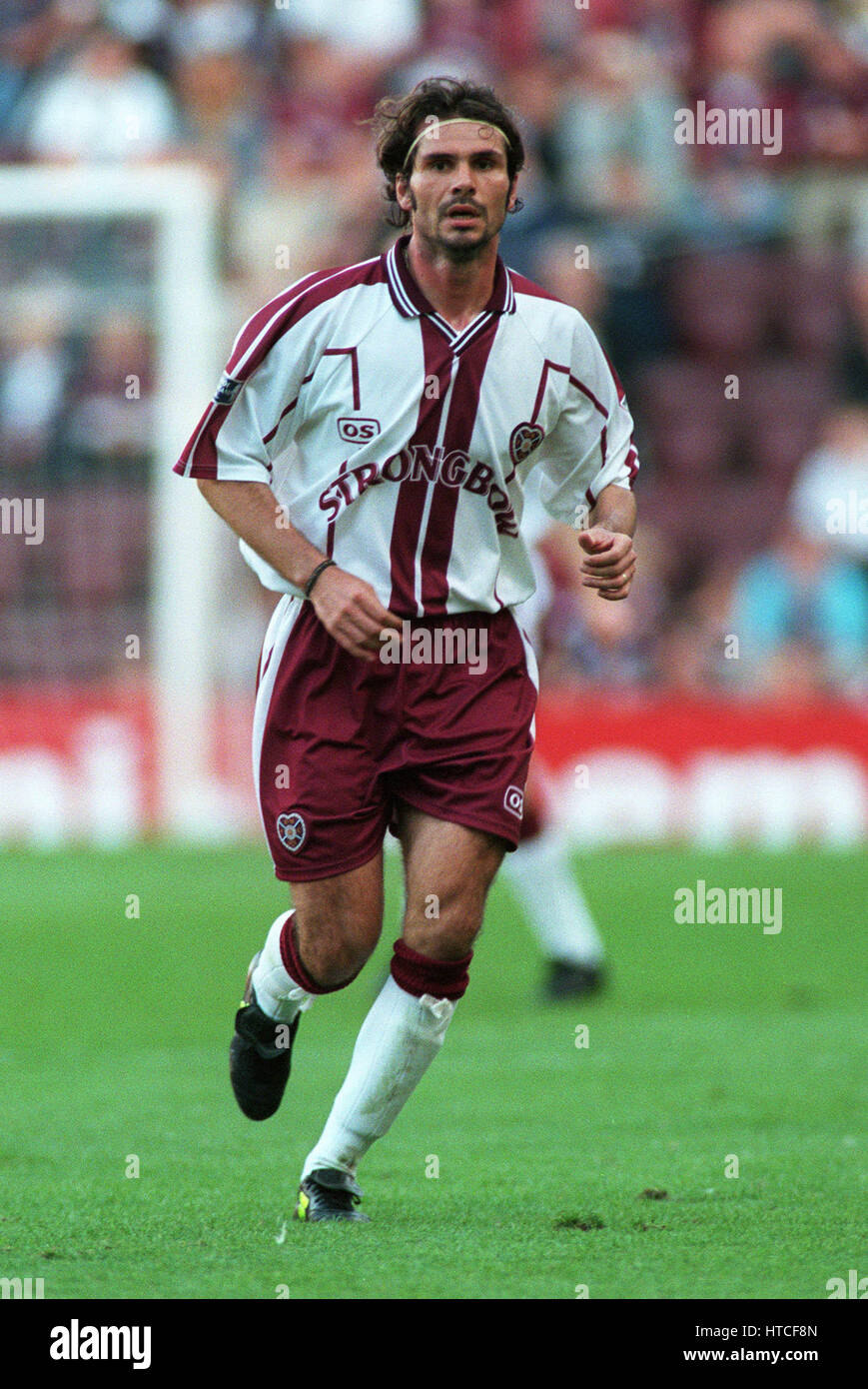 Stephane adam hi-res stock photography and images - Alamy