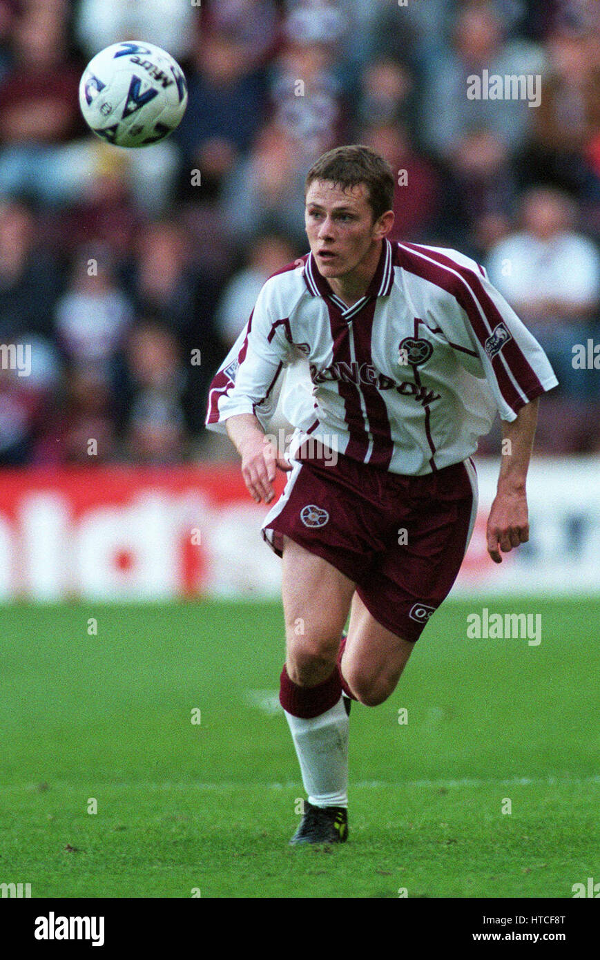 Gary naysmith hi-res stock photography and images - Alamy