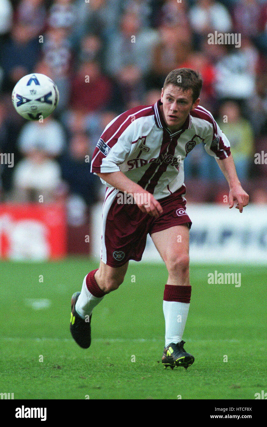 Gary naysmith hi-res stock photography and images - Alamy