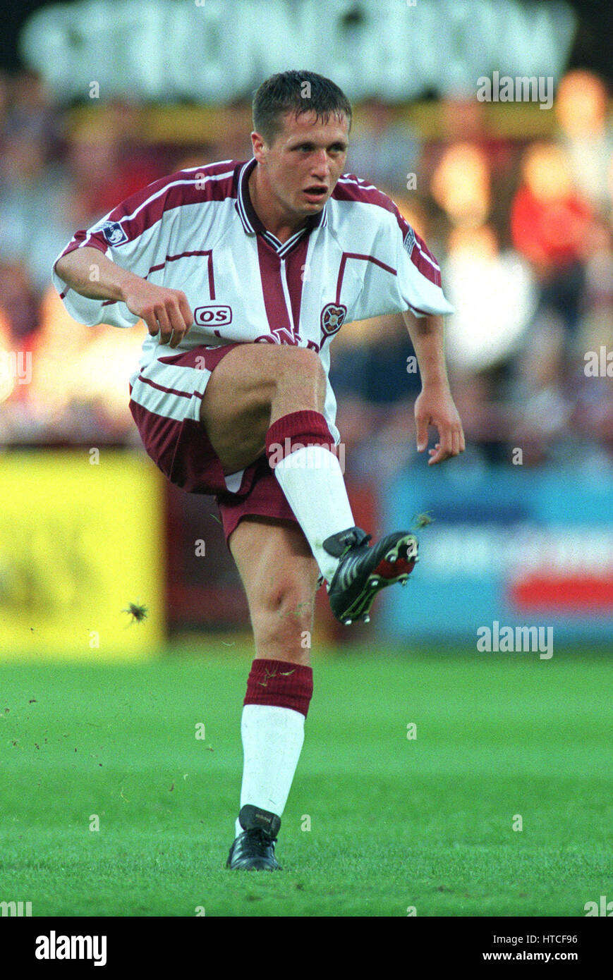 Scott severin hi-res stock photography and images - Alamy