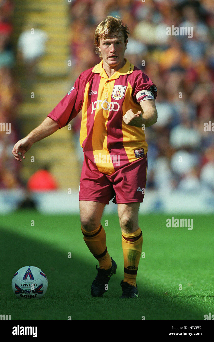 Stuart Mccall Stock Photos & Stuart Mccall Stock Images - Alamy