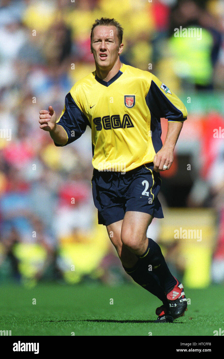 Lee Dixon Stock Photos & Lee Dixon Stock Images - Alamy