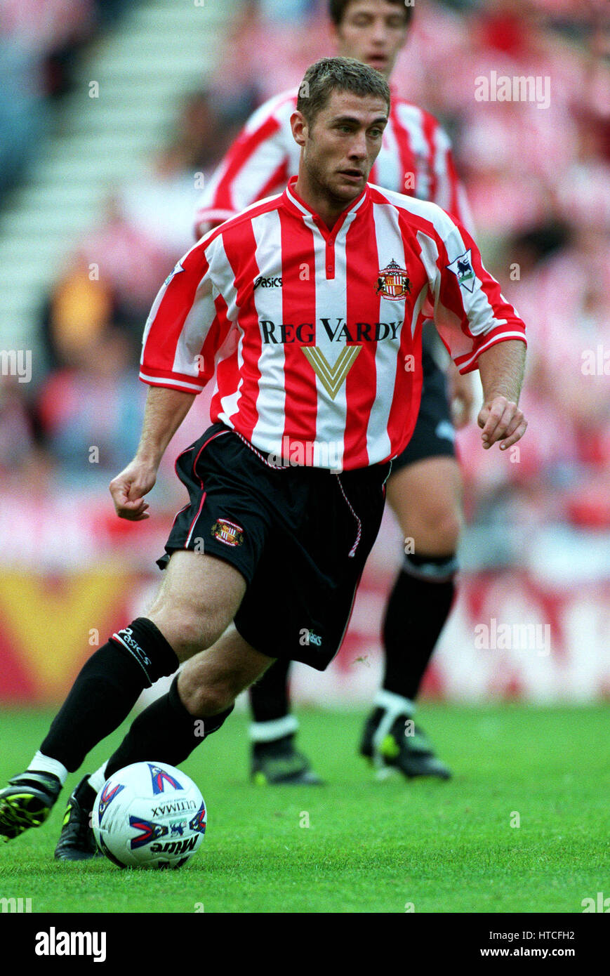 Makin hi-res stock photography and images - Alamy