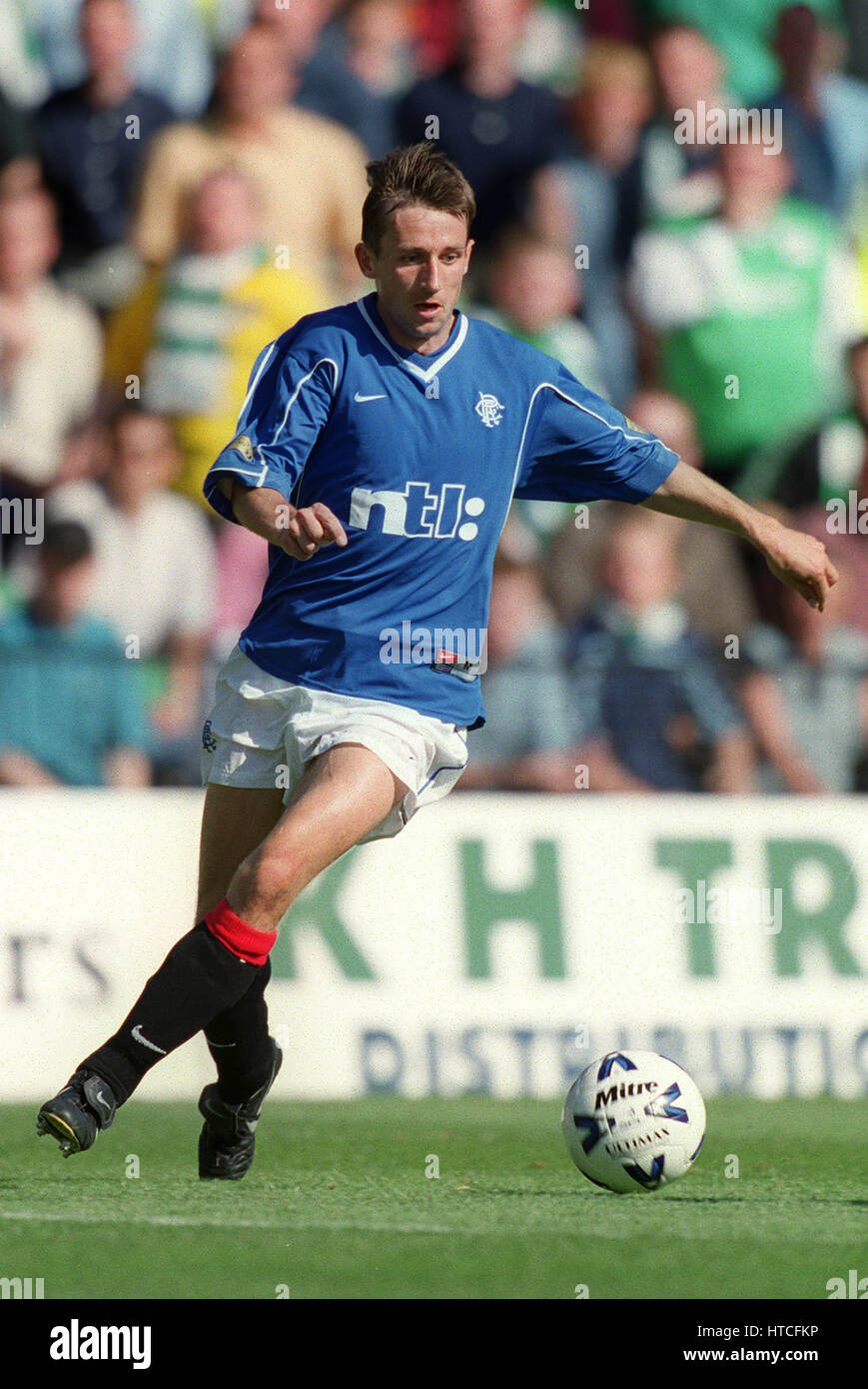 Neil mccann hi-res stock photography and images - Alamy