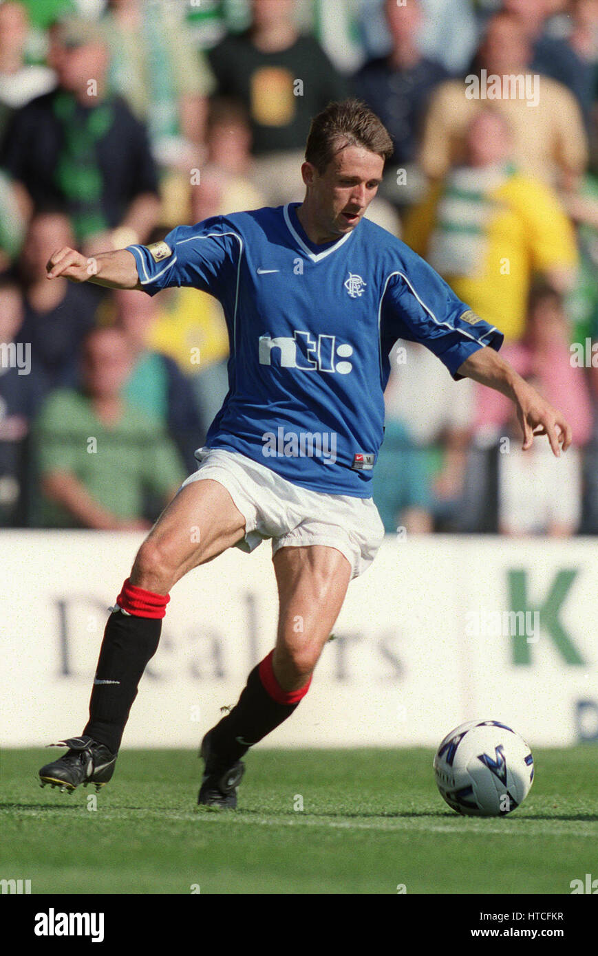 Neil mccann hi-res stock photography and images - Alamy