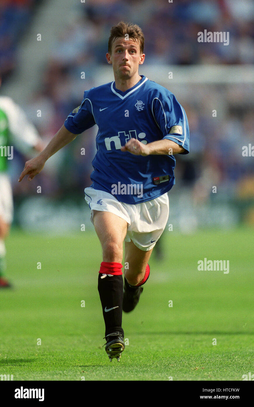 Neil mccann hi-res stock photography and images - Alamy