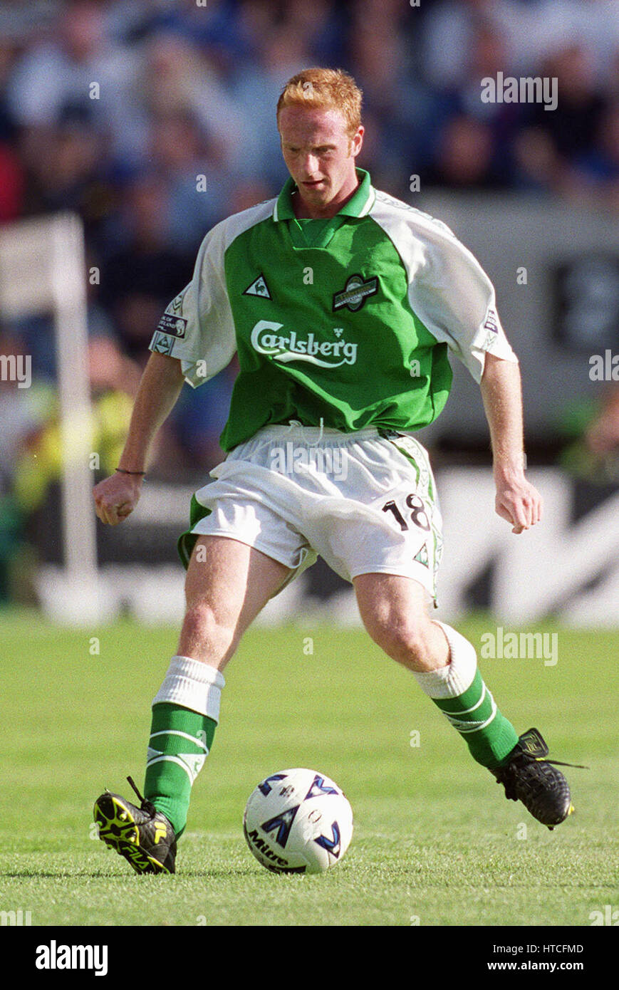 Michael renwick hi-res stock photography and images - Alamy