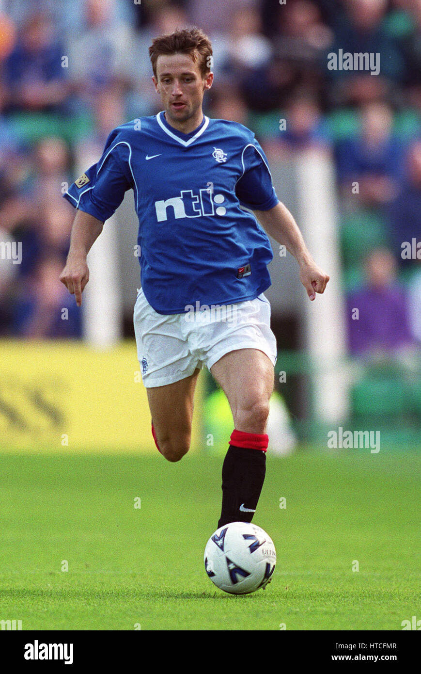 Neil mccann hi-res stock photography and images - Alamy