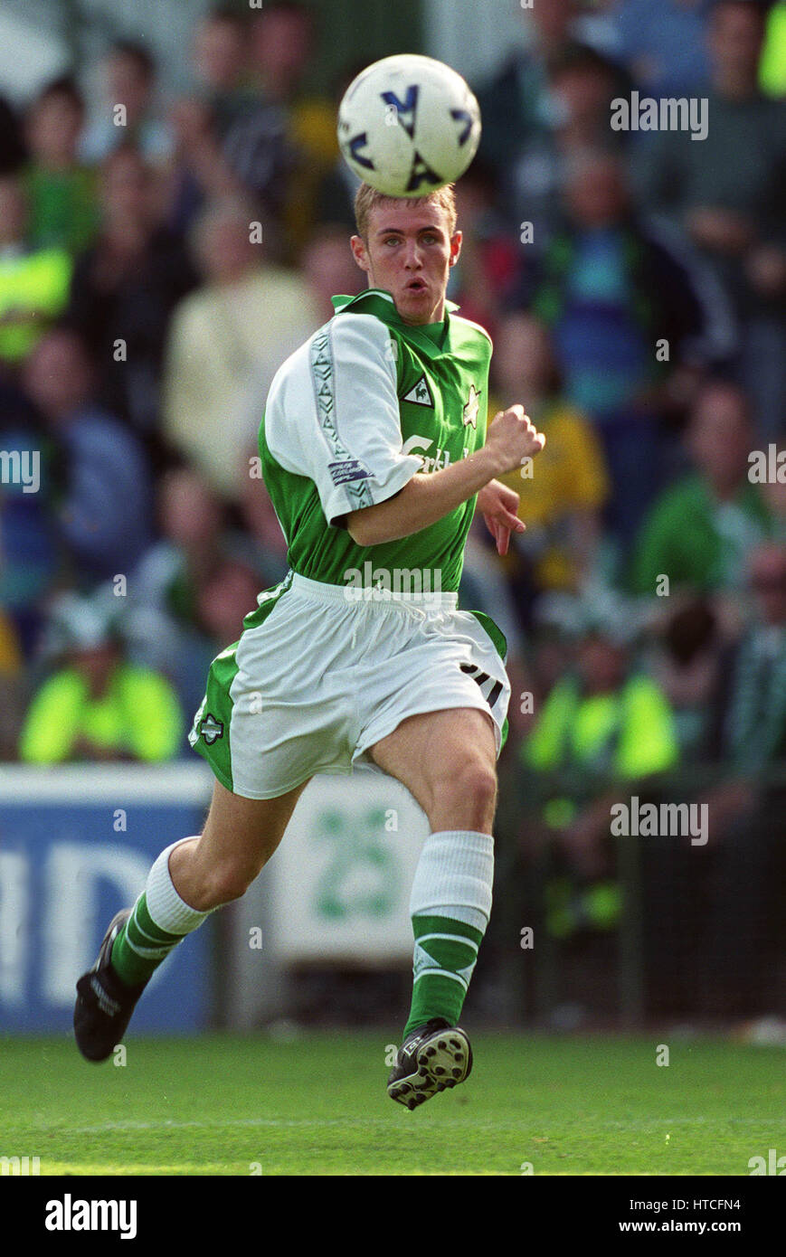 Miller hibernian hi-res stock photography and images - Alamy