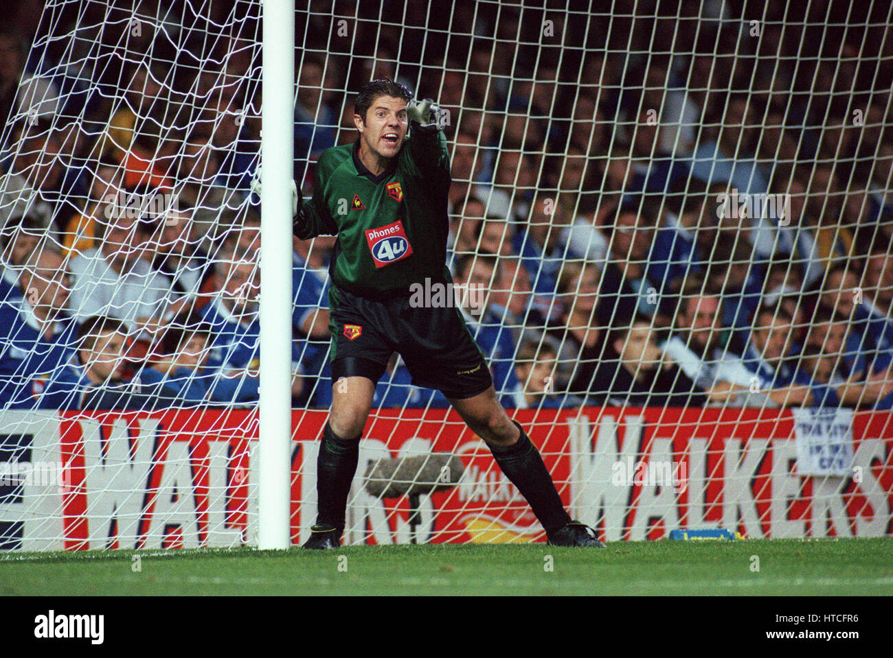 Chris day hi-res stock photography and images - Alamy