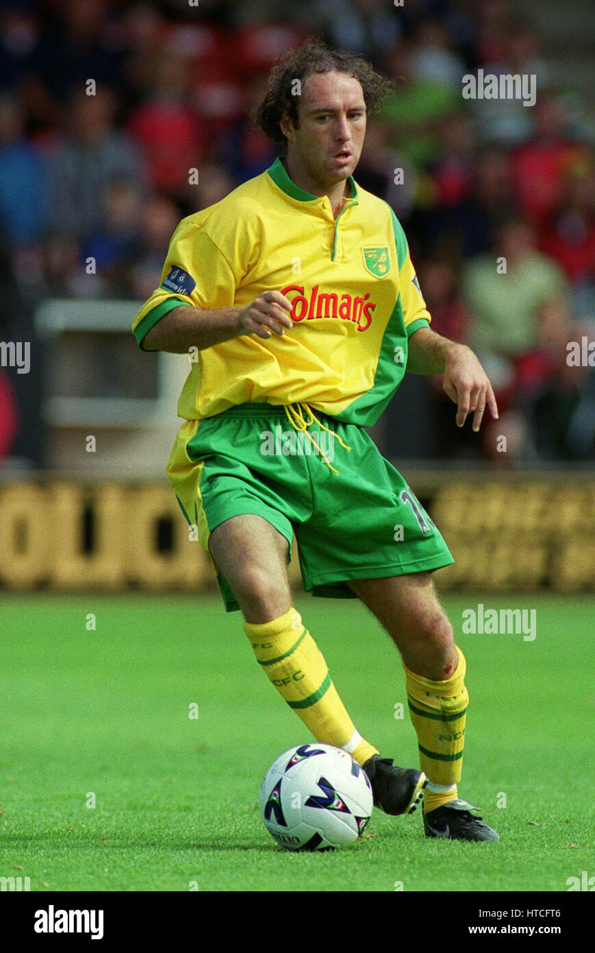Shaun carey hi-res stock photography and images - Alamy