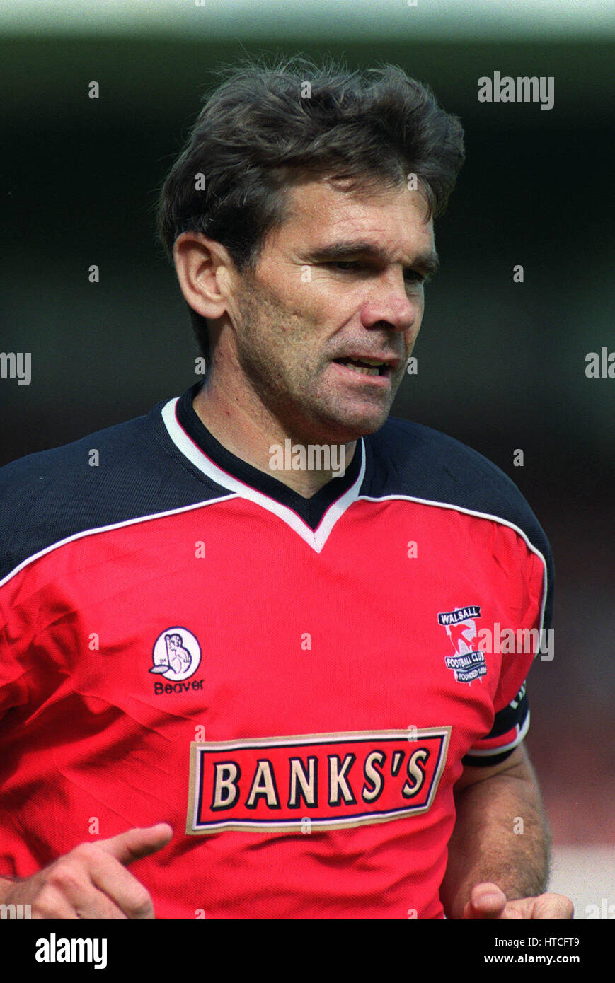 Neil pointon hi-res stock photography and images - Alamy