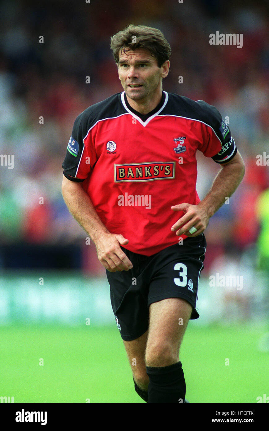 Pointon hi-res stock photography and images - Alamy