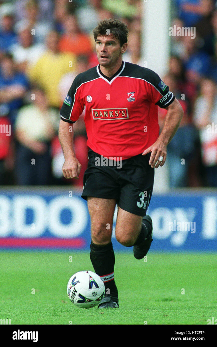 Neil pointon hi-res stock photography and images - Alamy