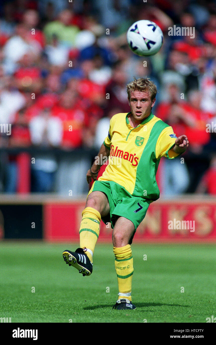 Cedric anselin hi-res stock photography and images - Alamy