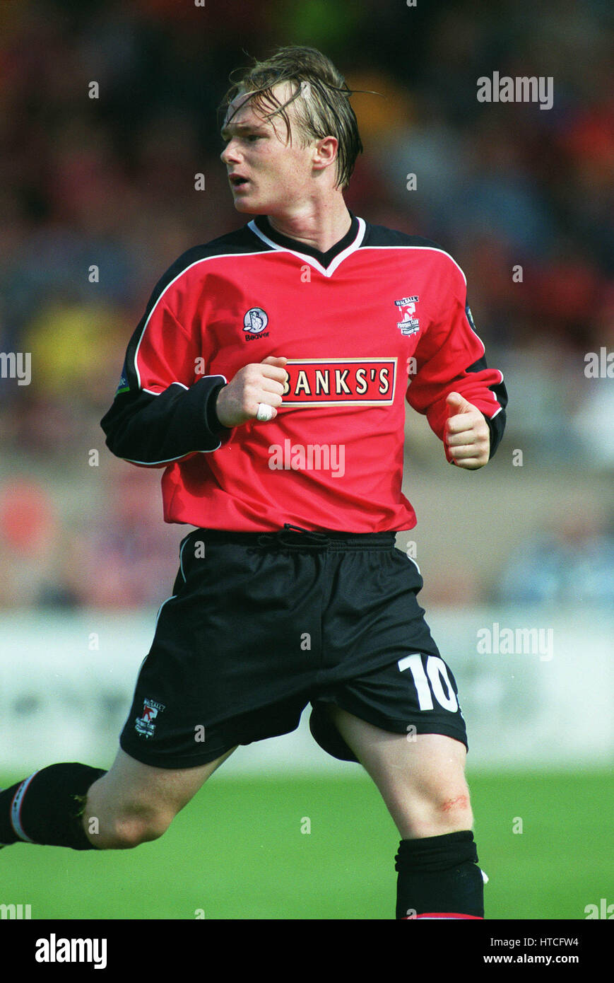 Keates hi-res stock photography and images - Alamy