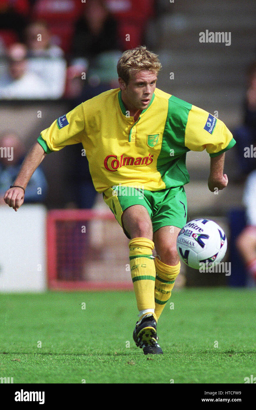 Cedric anselin hi-res stock photography and images - Alamy