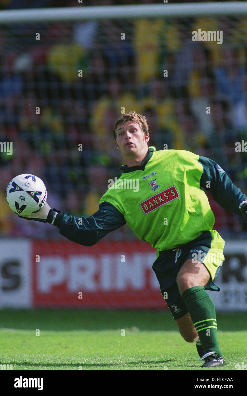 James walker hi-res stock photography and images - Alamy