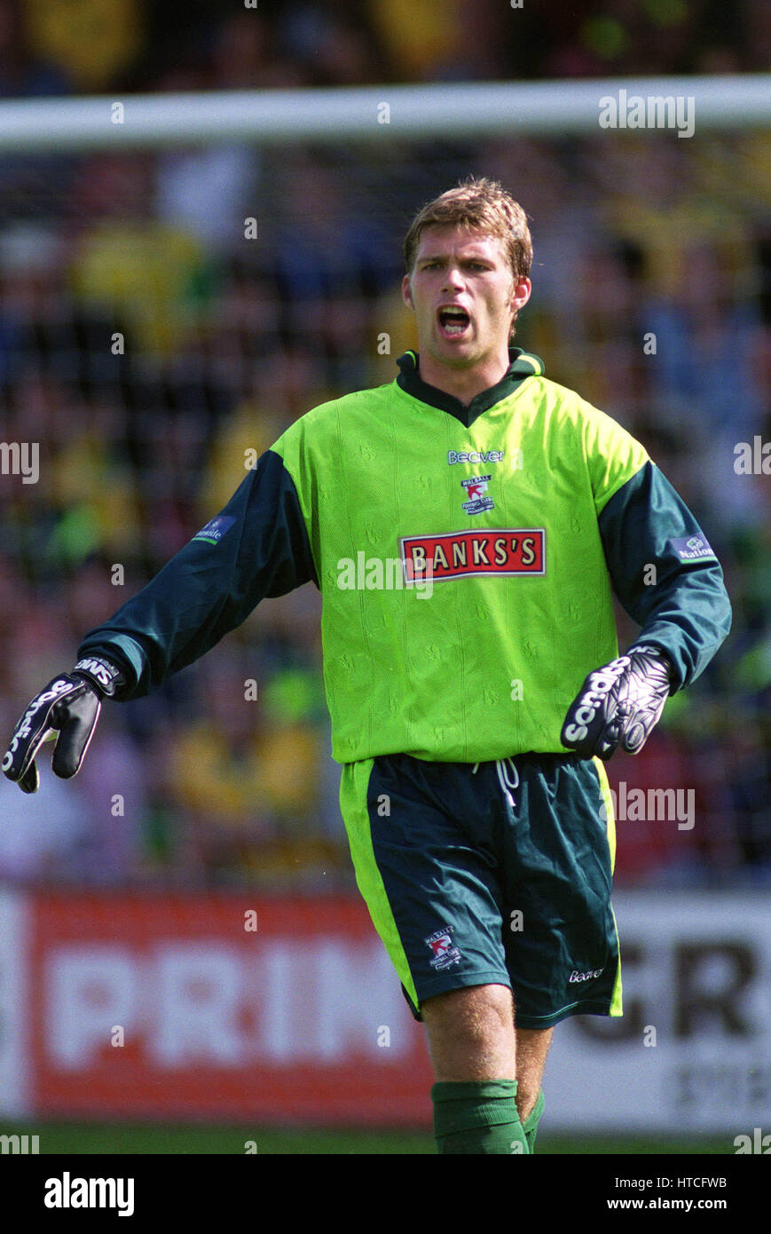 James walker hi-res stock photography and images - Alamy