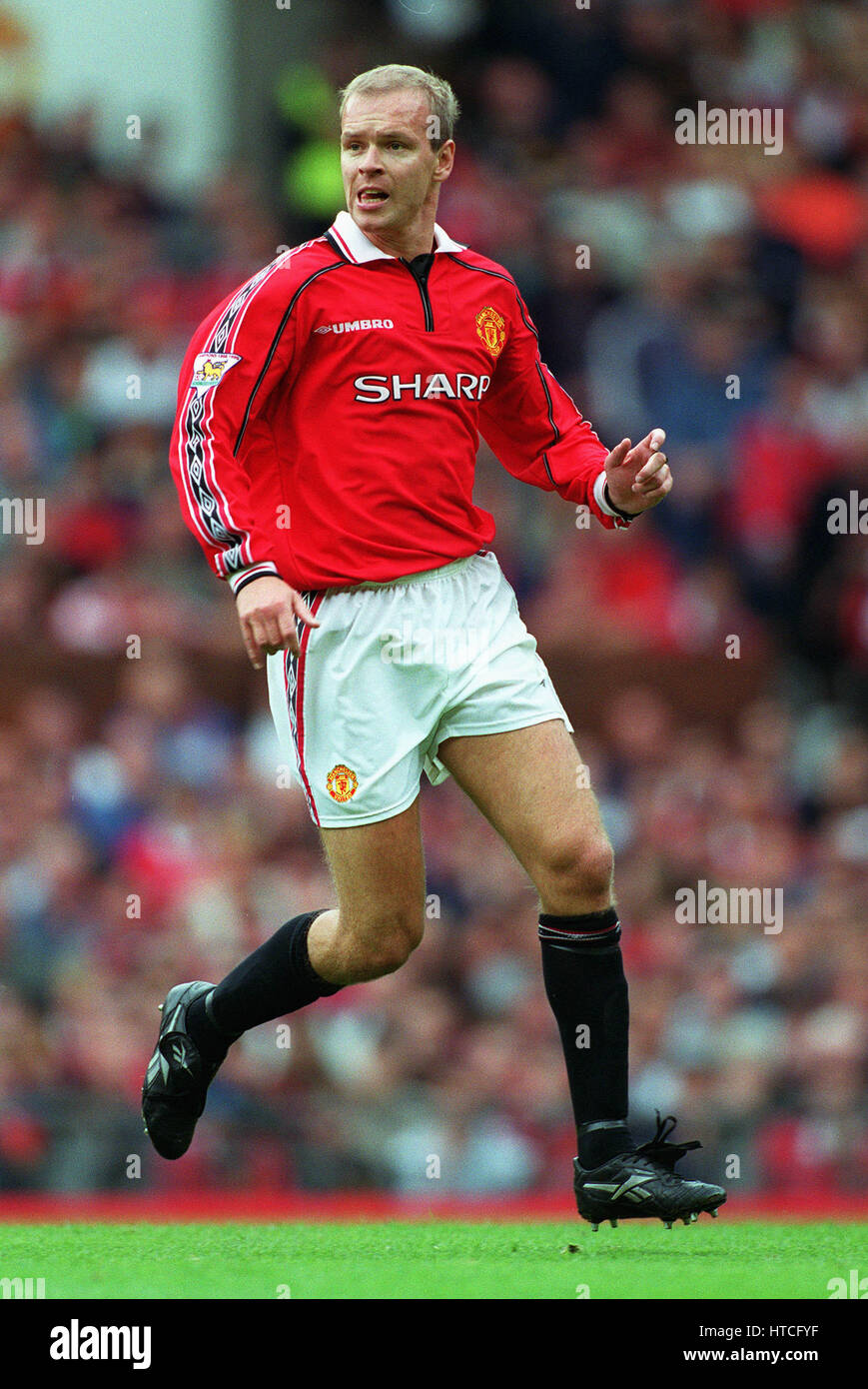 August berg hi-res stock photography and images - Alamy