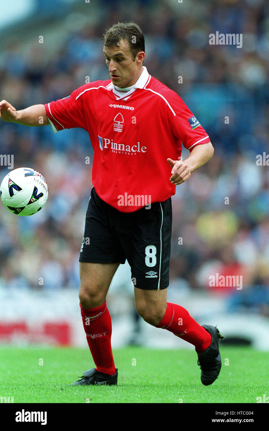 Riccardo scimeca hi-res stock photography and images - Alamy