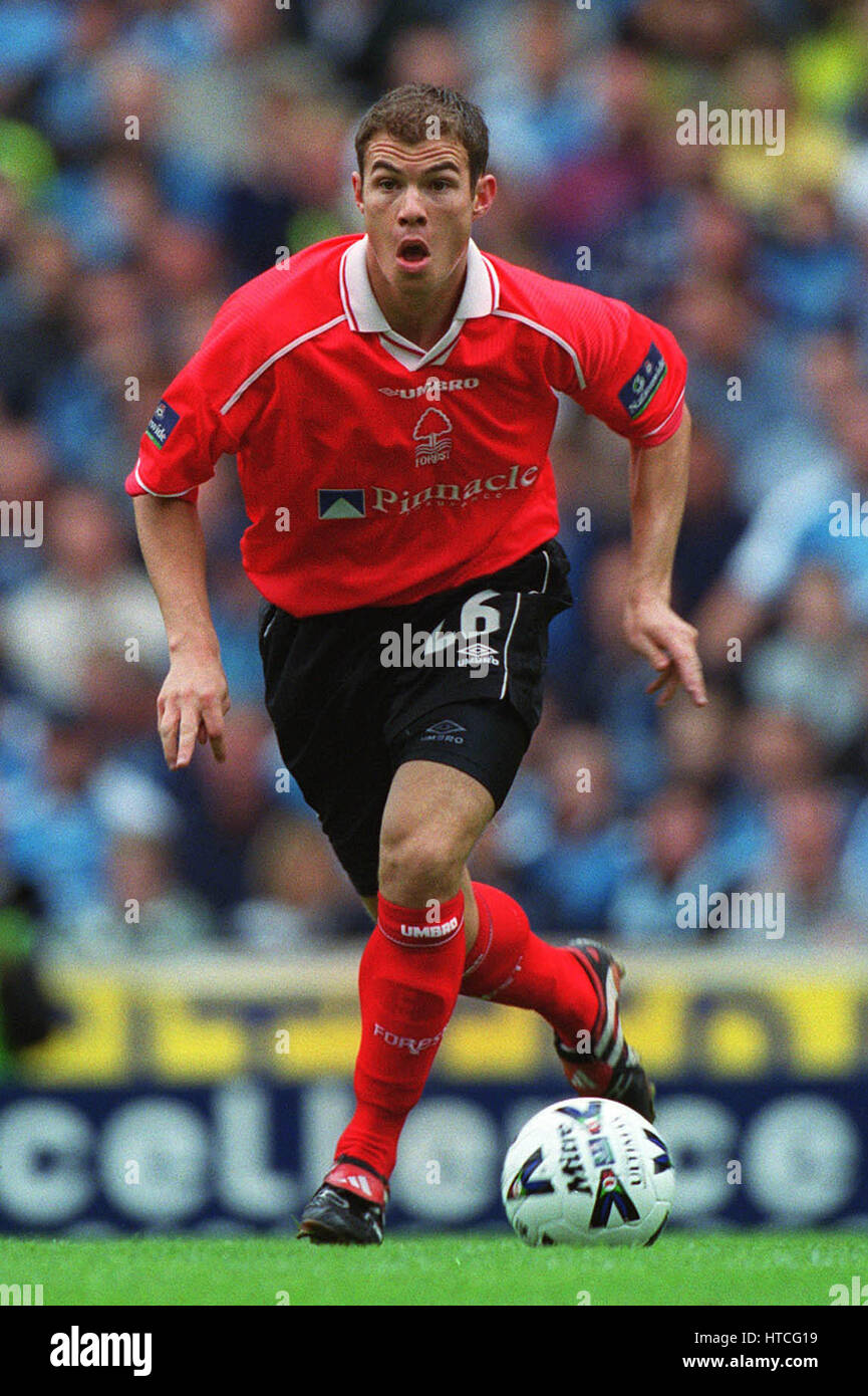 Stephen melton hi-res stock photography and images - Alamy