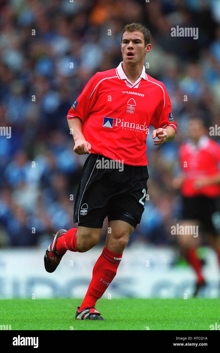 Stephen melton hi-res stock photography and images - Alamy