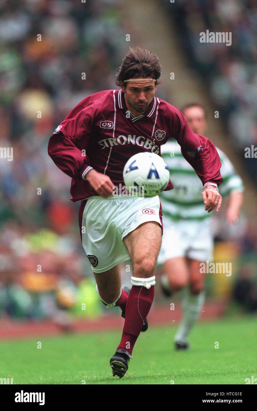 Stephane adam hi-res stock photography and images - Alamy