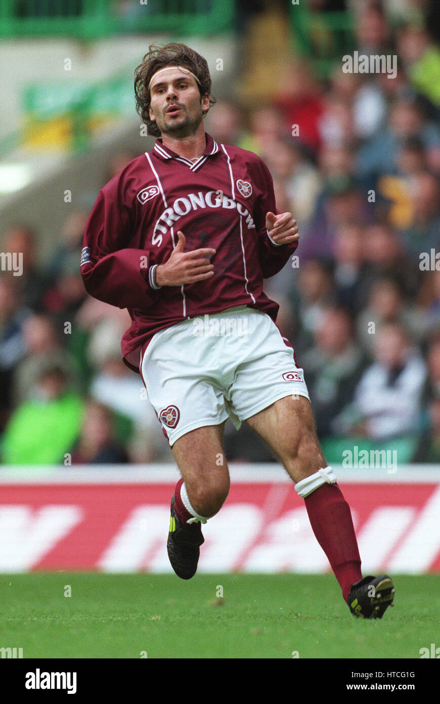 Stephane adam hi-res stock photography and images - Alamy