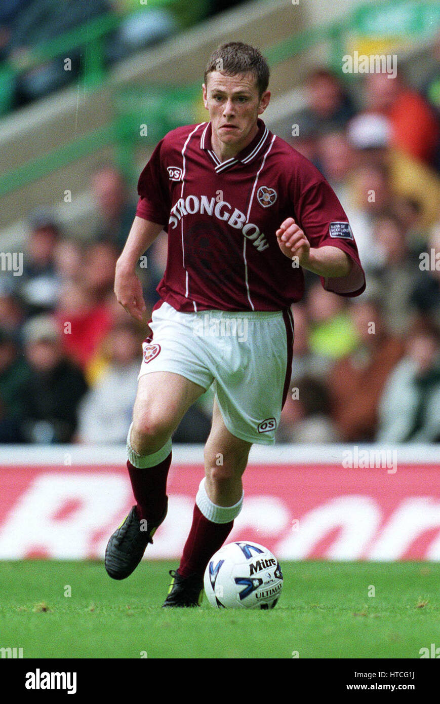 Gary naysmith hi-res stock photography and images - Alamy