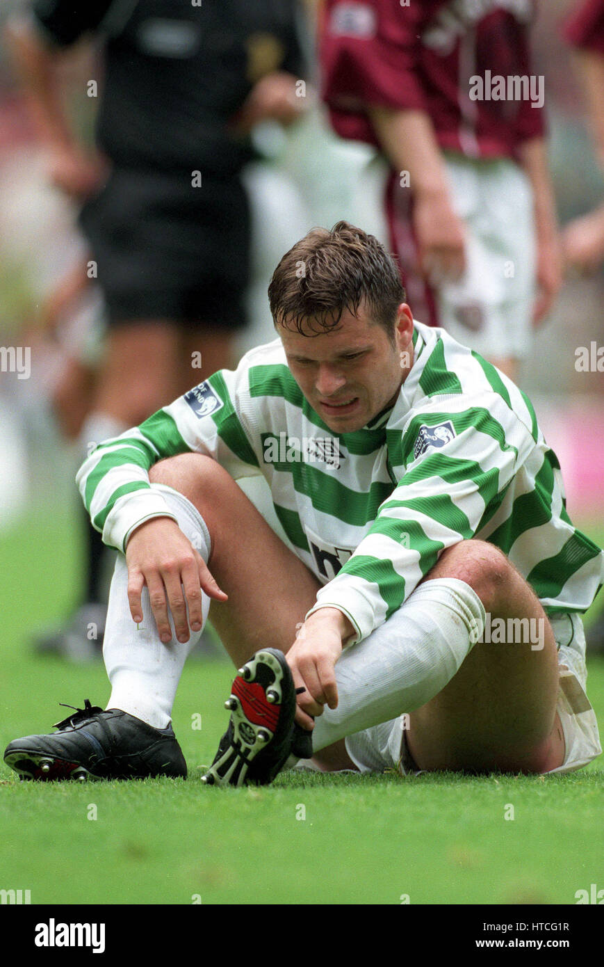 Viduka celtic hi-res stock photography and images - Alamy