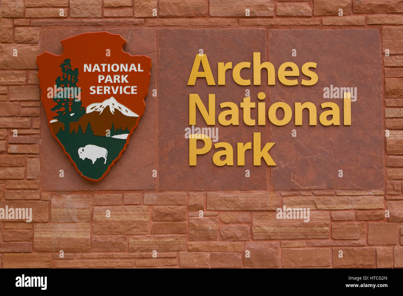 Boundry Park High Resolution Stock Photography and Images - Alamy