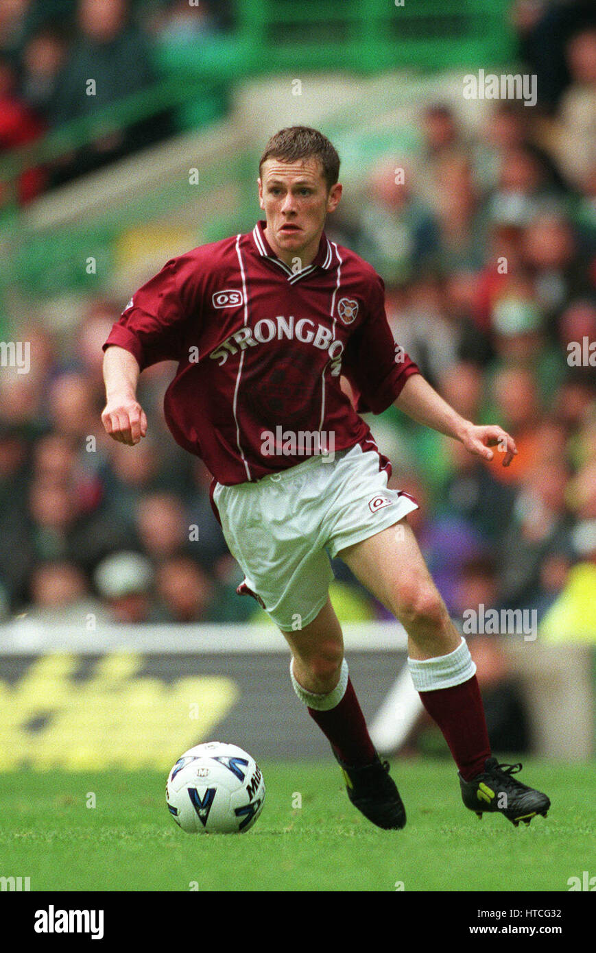 Gary naysmith hi-res stock photography and images - Alamy