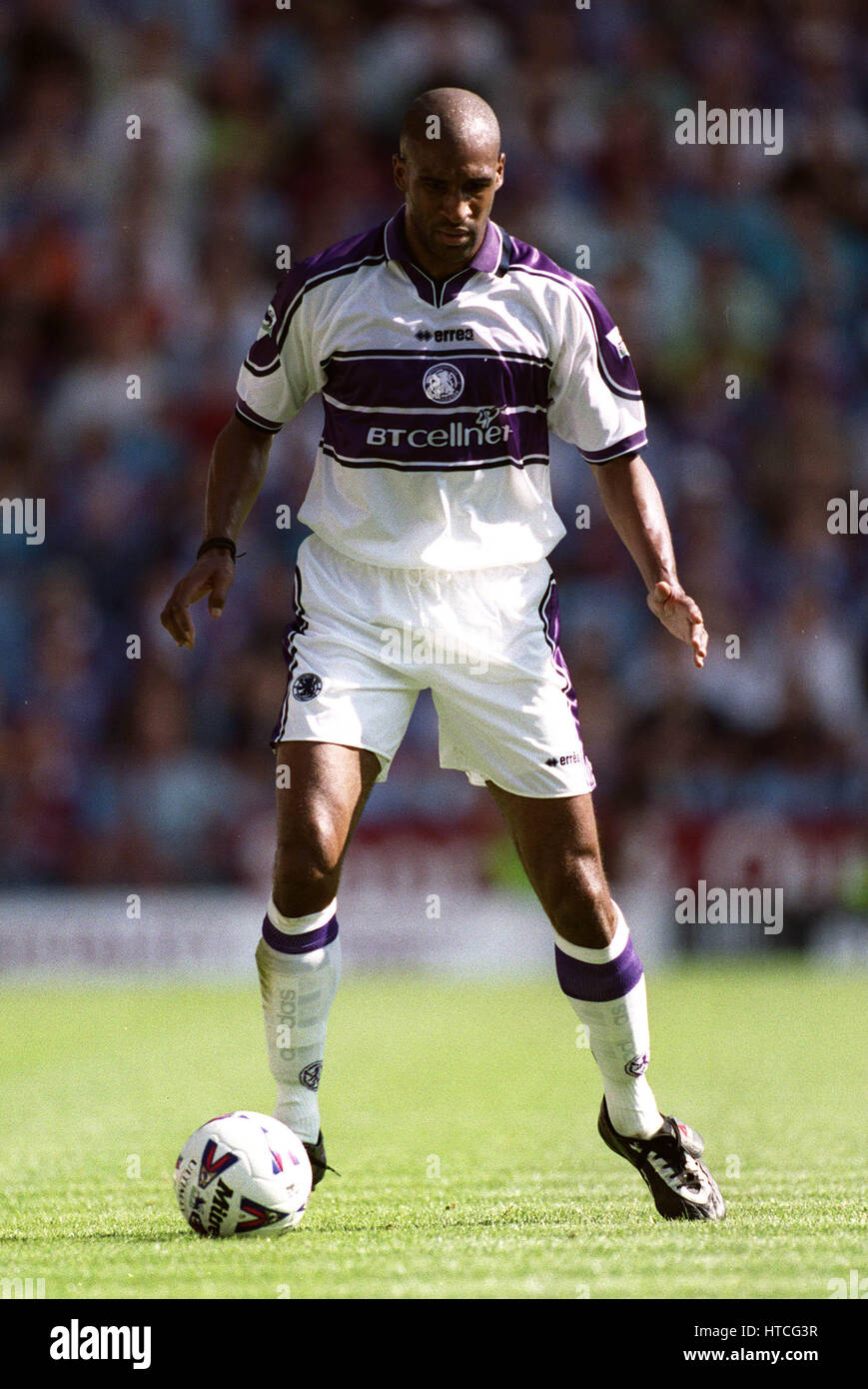 31 august 1999 hi-res stock photography and images - Alamy