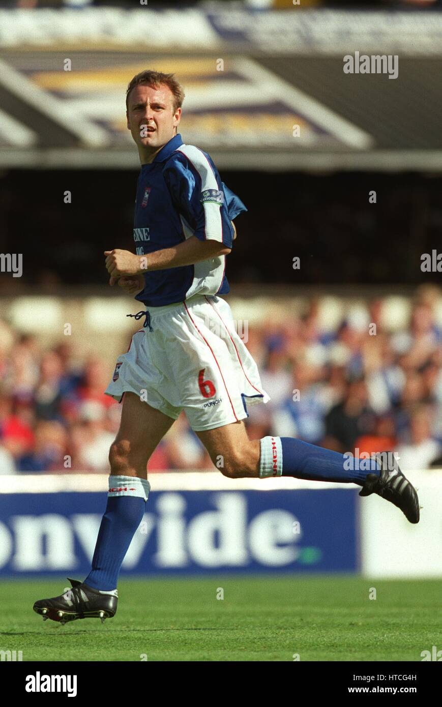 Mark venus hi-res stock photography and images - Alamy