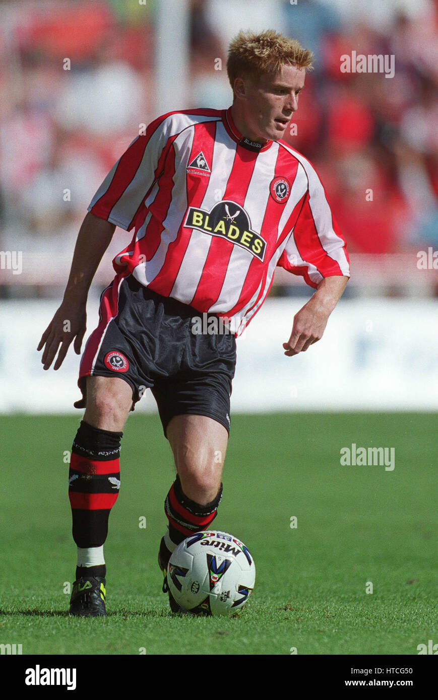 Robert kozluk hi-res stock photography and images - Alamy