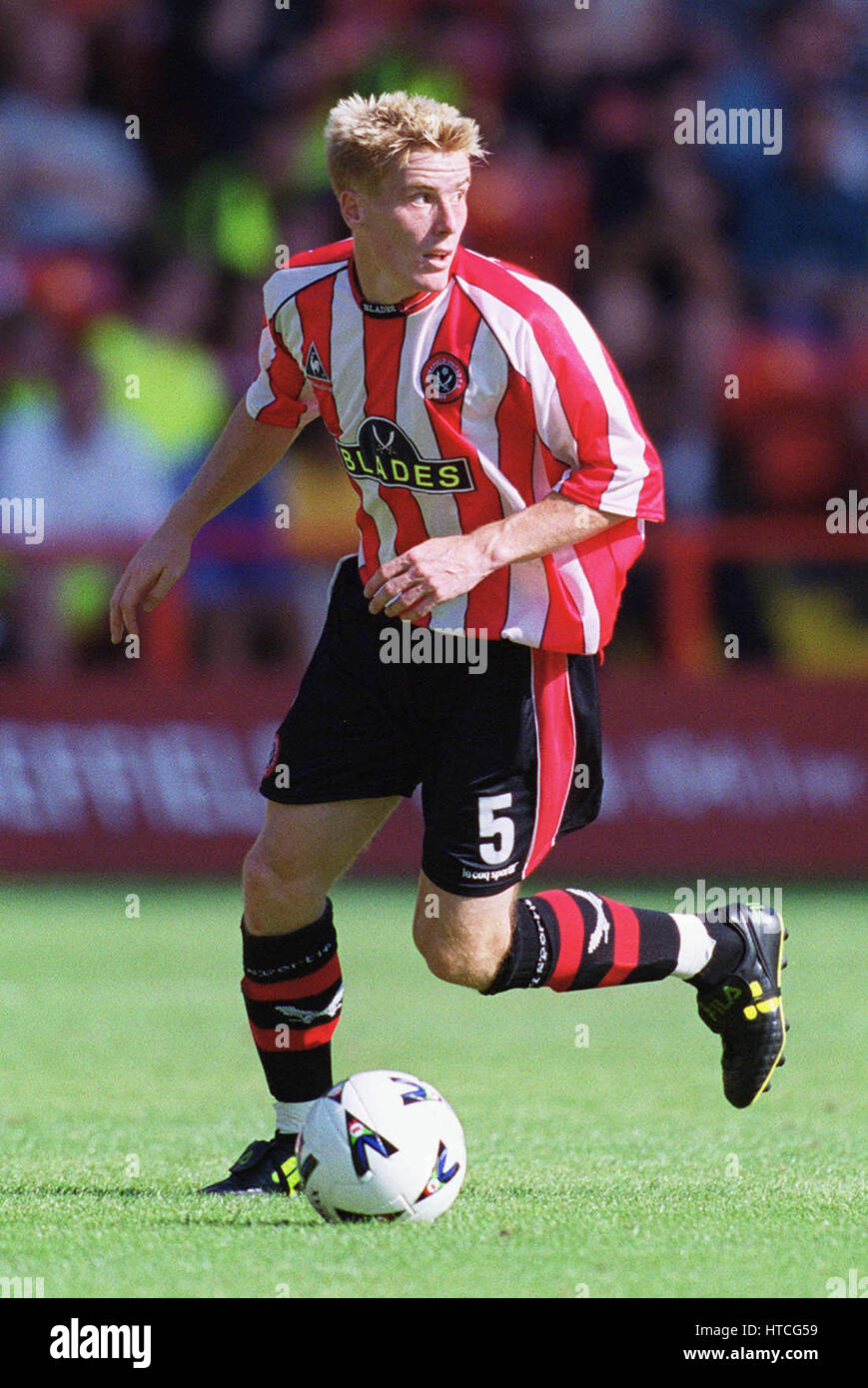 Robert kozluk hi-res stock photography and images - Alamy