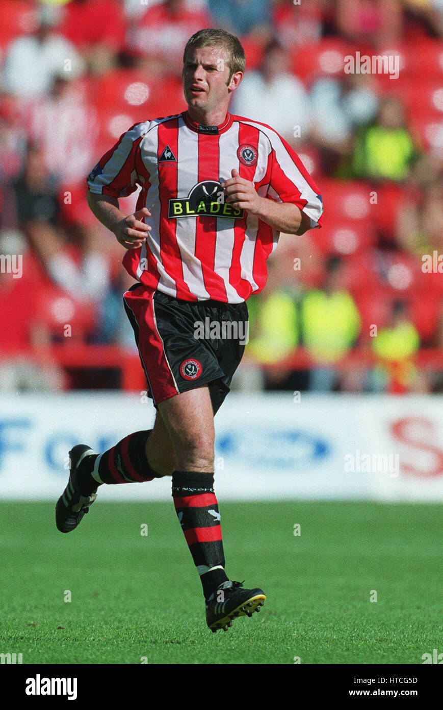 Martin smith hi-res stock photography and images - Alamy